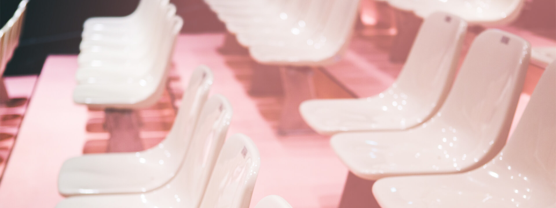 MIICAとは | 東京表現高等学院 MIICA｜クリエイター・作家・アーティストを目指すなら