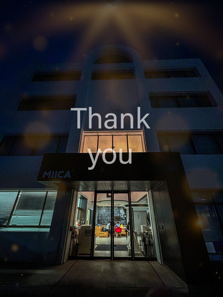 秋の芸術祭「ミラー」終了！ | 東京表現高等学院 MIICA